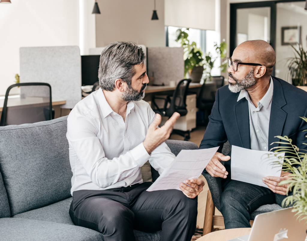 Qualified Charitable Contributions (QCDs): What They Are and What to ...