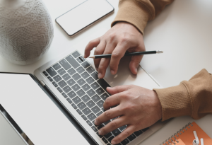 NetClient CS Portal | Boyum Barenscheer