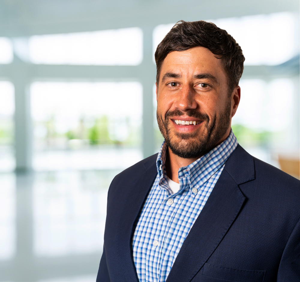 Charlie Metzig, CPA | Managing Partner | Minneapolis CPA Firm
