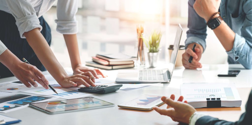 Small Business Planning | Boyum Barenscheer