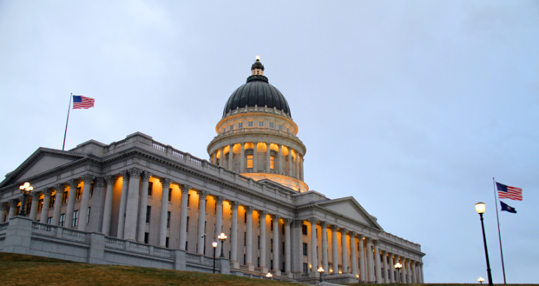 Understanding the "One Big Beautiful Bill" and Its Investment ...