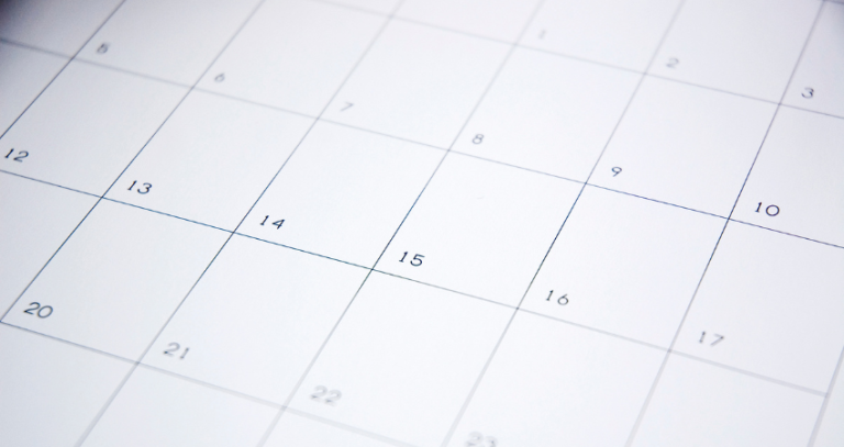 The 65‑Day Election | How You Can Still Cut Your Prior‑Year Tax Bill ...